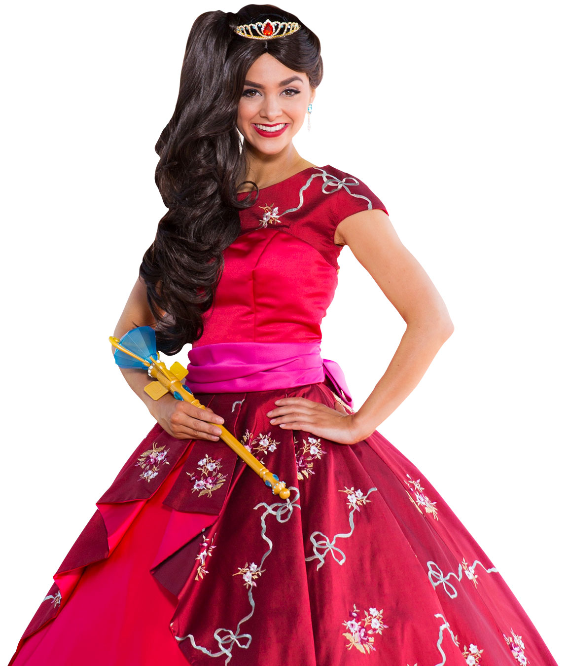 #1 Party Characters for Kids Los Angeles, California