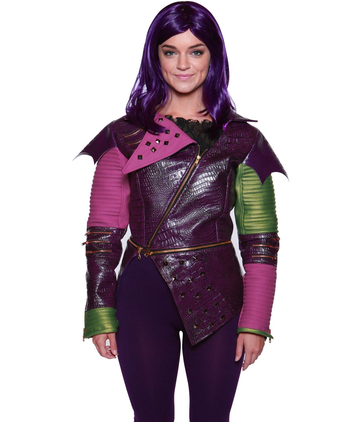 #1 Party Characters for Kids Los Angeles, California