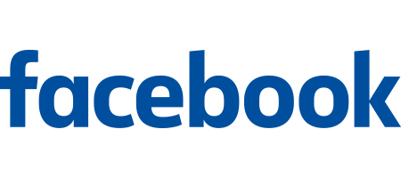 #1 Party Characters for Kids Los Angeles, California